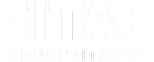 Kontakt | SITAB